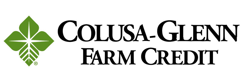 Colusa Farm Show | Ag Innovation at the Colusa County Fairgrounds