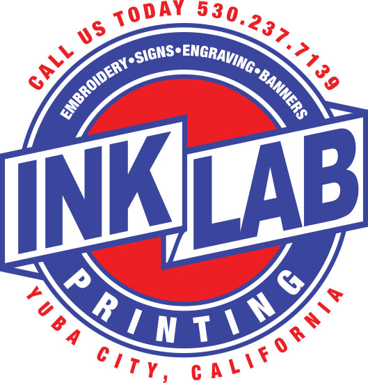 Colusa Farm Show | Ag Innovation at the Colusa County Fairgrounds