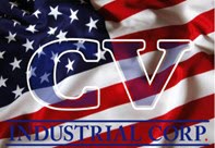 Colusa Farm Show | Ag Innovation at the Colusa County Fairgrounds